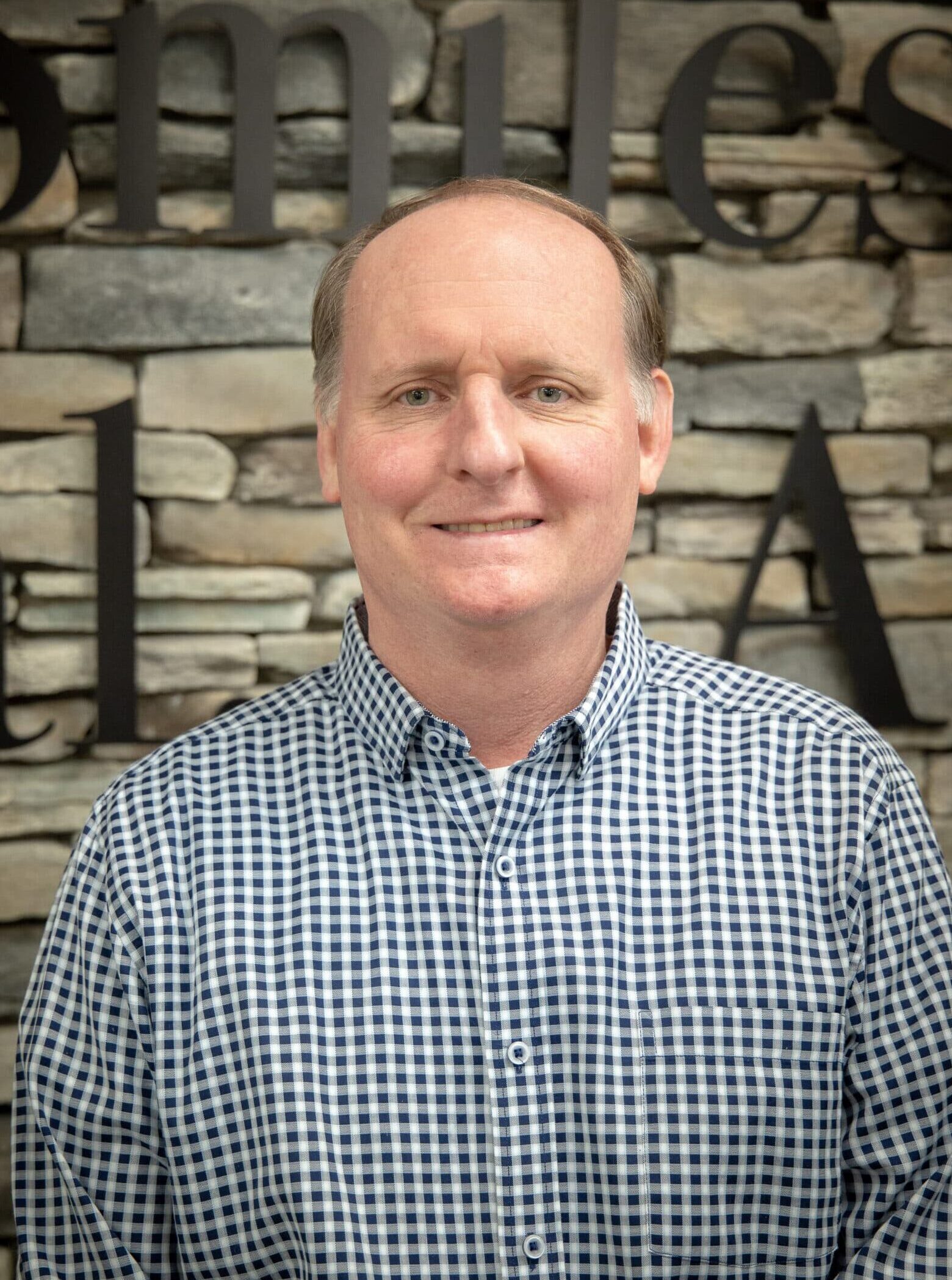 Meet The Doctors — Elite Smiles Dental